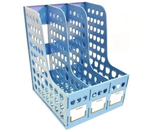 SC Jonatan Jaya - Jual BOX FILE BOKS FILE PLASTIK 3 SUSUN RAK SUSUN ...