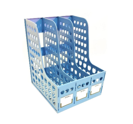SC AYUNING ASTI - Jual BOX FILE BOKS FILE PLASTIK 3 SUSUN RAK SUSUN ...