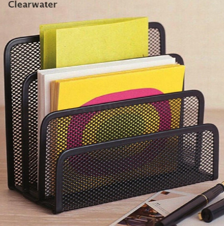 SC AWALINDA ALIM - Jual Rak Holder Penyimpanan File Kertas Surat Bahan ...