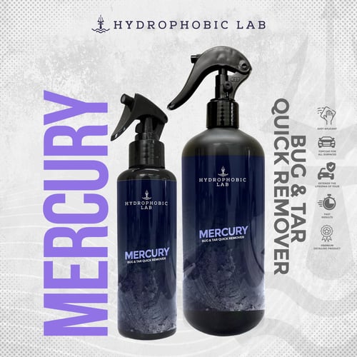 Makko Group - Jual MERCURY ( Bug and Tar Remover ) Pembersih Noda Aspal ...