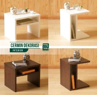 SC Zalfa Risma - Jual MEJA MINI MEJA BELAJAR MEJA DEKORASI MINIMALIS ...