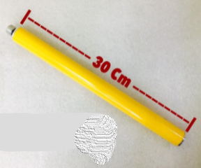 SC Neruma Amanda - Jual Extension Mini Pole untuk Antenna GPS Geodetic ...