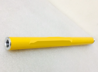 SC Nero Ananda - Jual Extension Pole Mini Pole untuk Antenna GPS ...