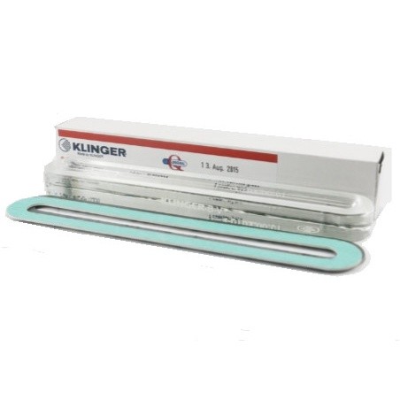 Keramik Unik Store - Jual Reflex sight glass / kaca klinger B7 | Ralali.com