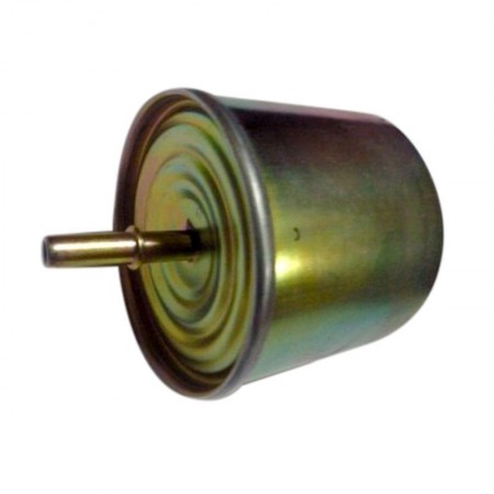 Alatmobil.com - Jual SPORT SHOT- Fuel Filter Ford Escape | Ralali.com