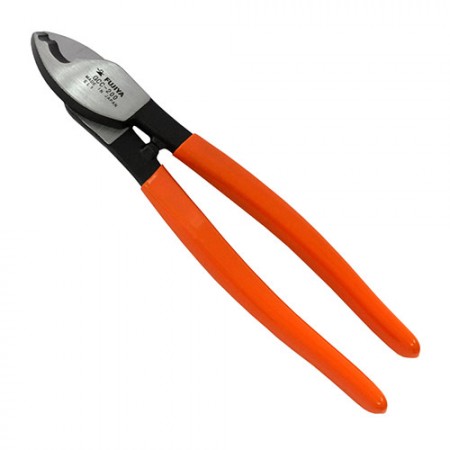 PT. Loyaltech Gensu Utama - Jual FUJIYA GCC-200 Cable handy Cutters ...