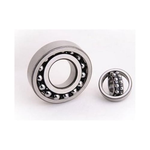 Automotive Store - Jual SKF Self Aligning Ball Bearing 1318 K | Ralali.com