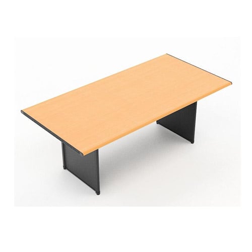 HighPoint Official Store - Jual HIGHPOINT One Conference Table CT3C ...