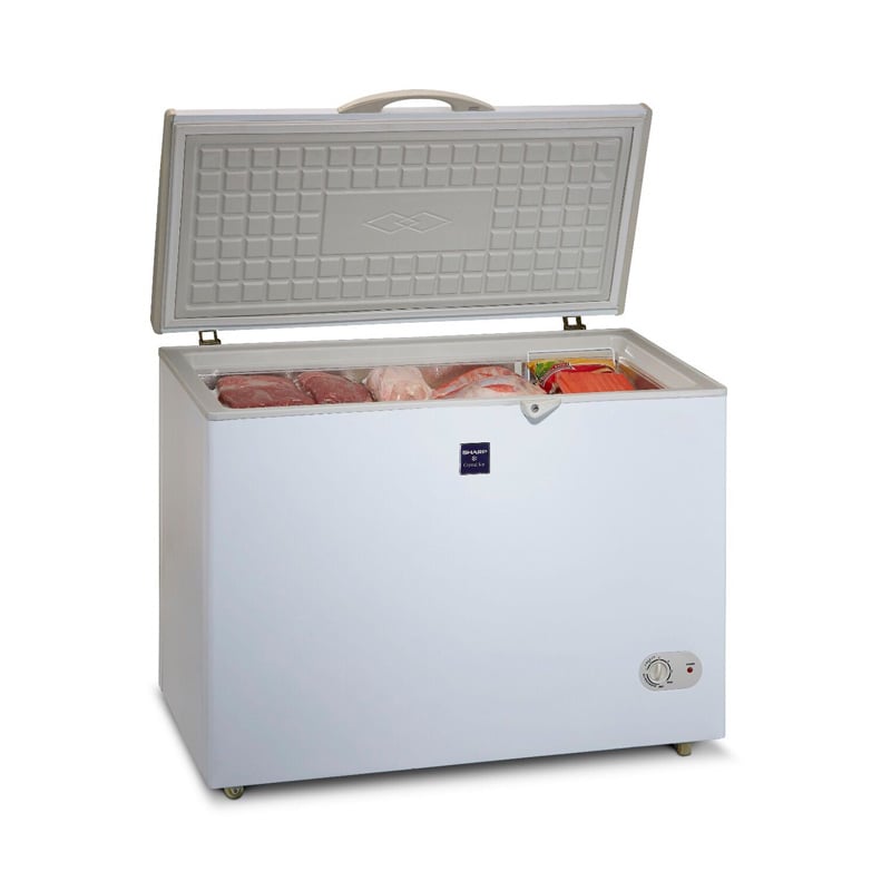 Harga Frv-300 Terbaru Mei 2023 |BigGo Indonesia