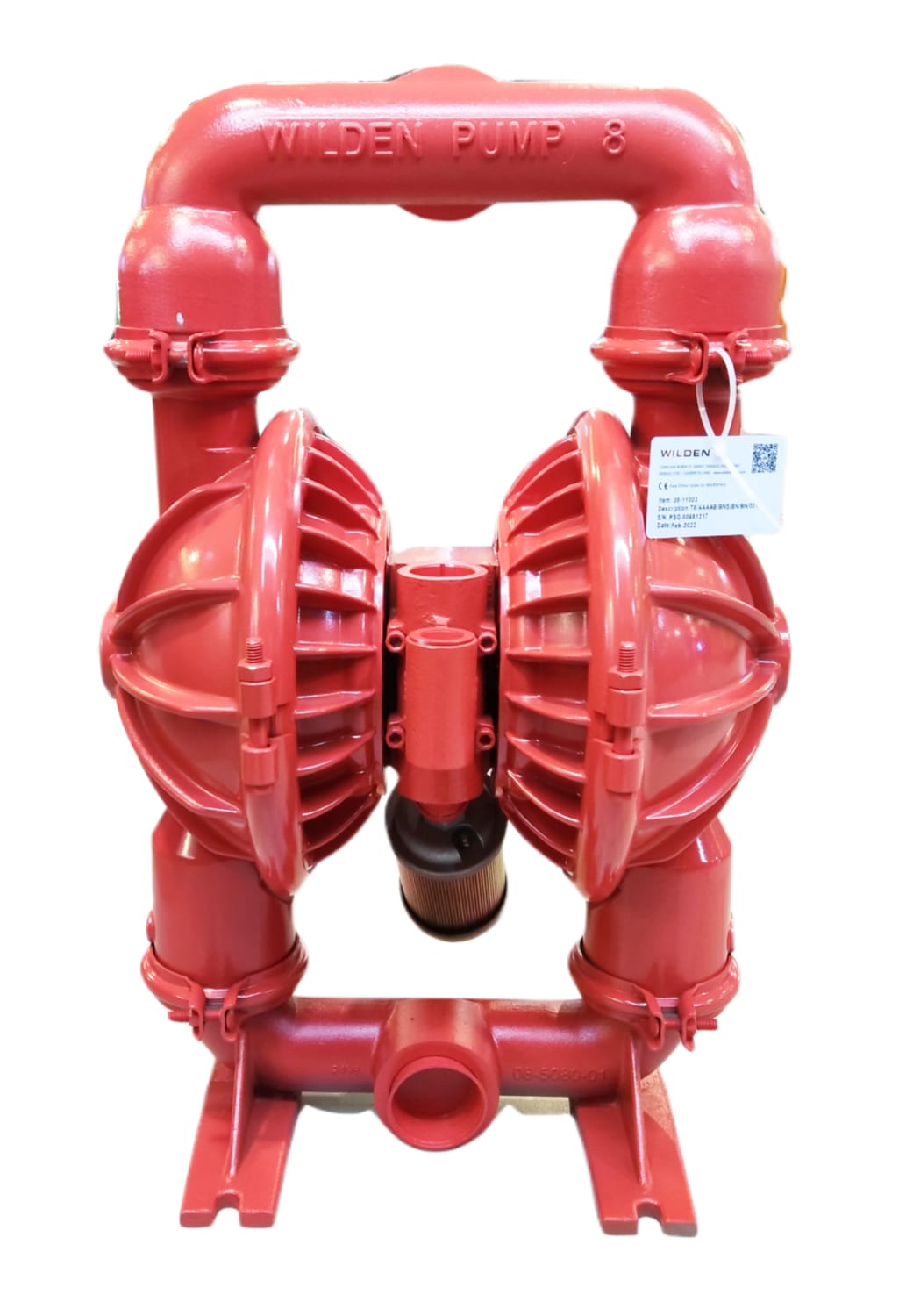 Harga Diafragma Terbaru Desember 2023 |BigGo Indonesia