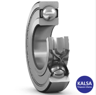 Harga Skf Deep Groove Ball Bearing Terbaru Juli 2023 |BigGo Indonesia