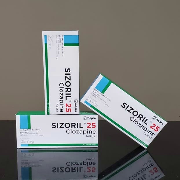 Harga Sizoril Terbaru Juni 2023 |BigGo Indonesia