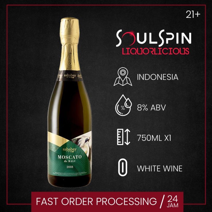 Harga Sababay Terbaru November 2023 |BigGo Indonesia