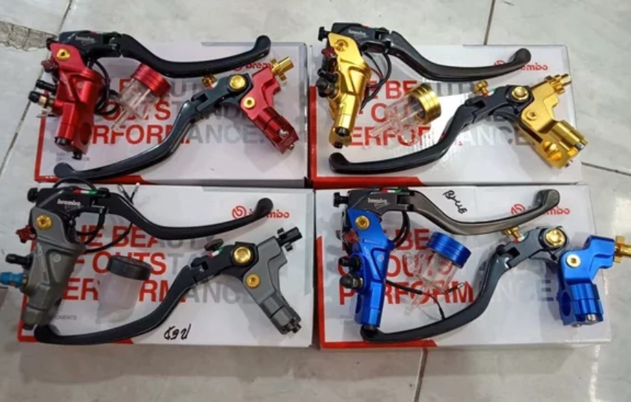 Harga Costa Terbaru Januari 2024 |BigGo Indonesia